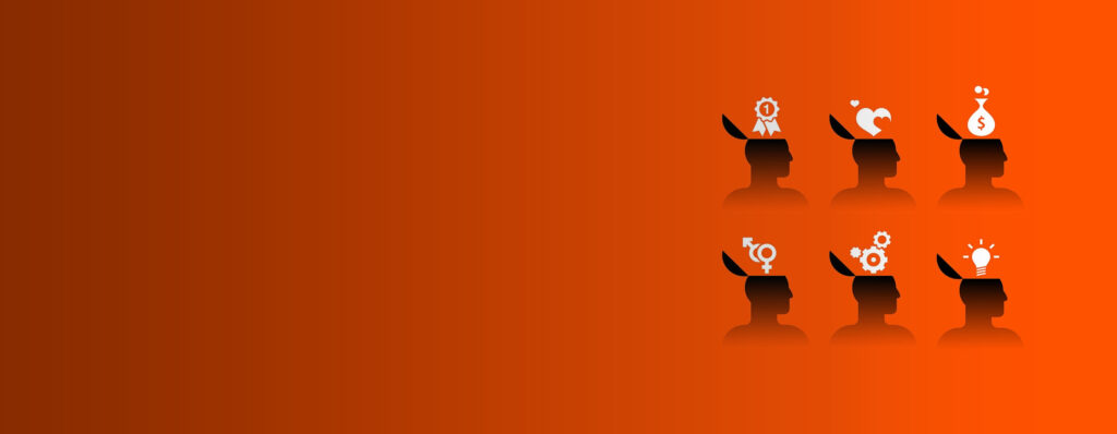 Corporate learning - IMD business school for management and leadership ...