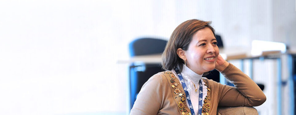 6 Meaningful Ways to Empower Women in Leadership for a Brighter Future