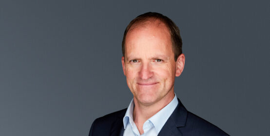 Complex Problem Solving Online Course - Meet your program director