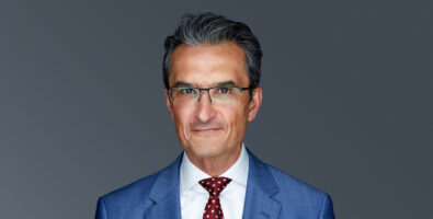 Smart City Observatory - IMD business school for management and leadership courses