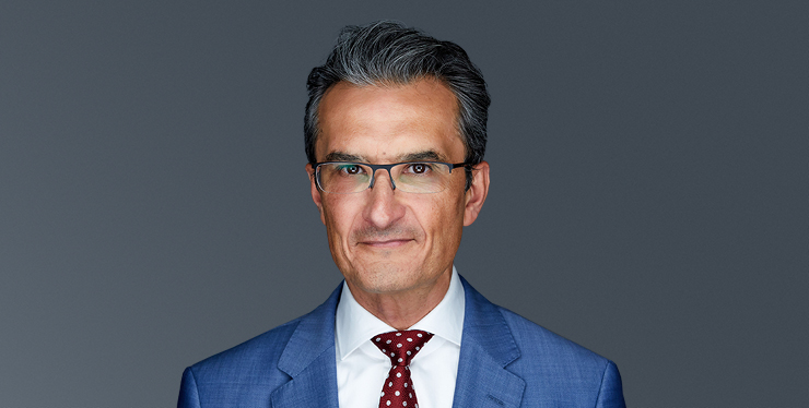 Smart City Observatory - IMD business school for management and ...