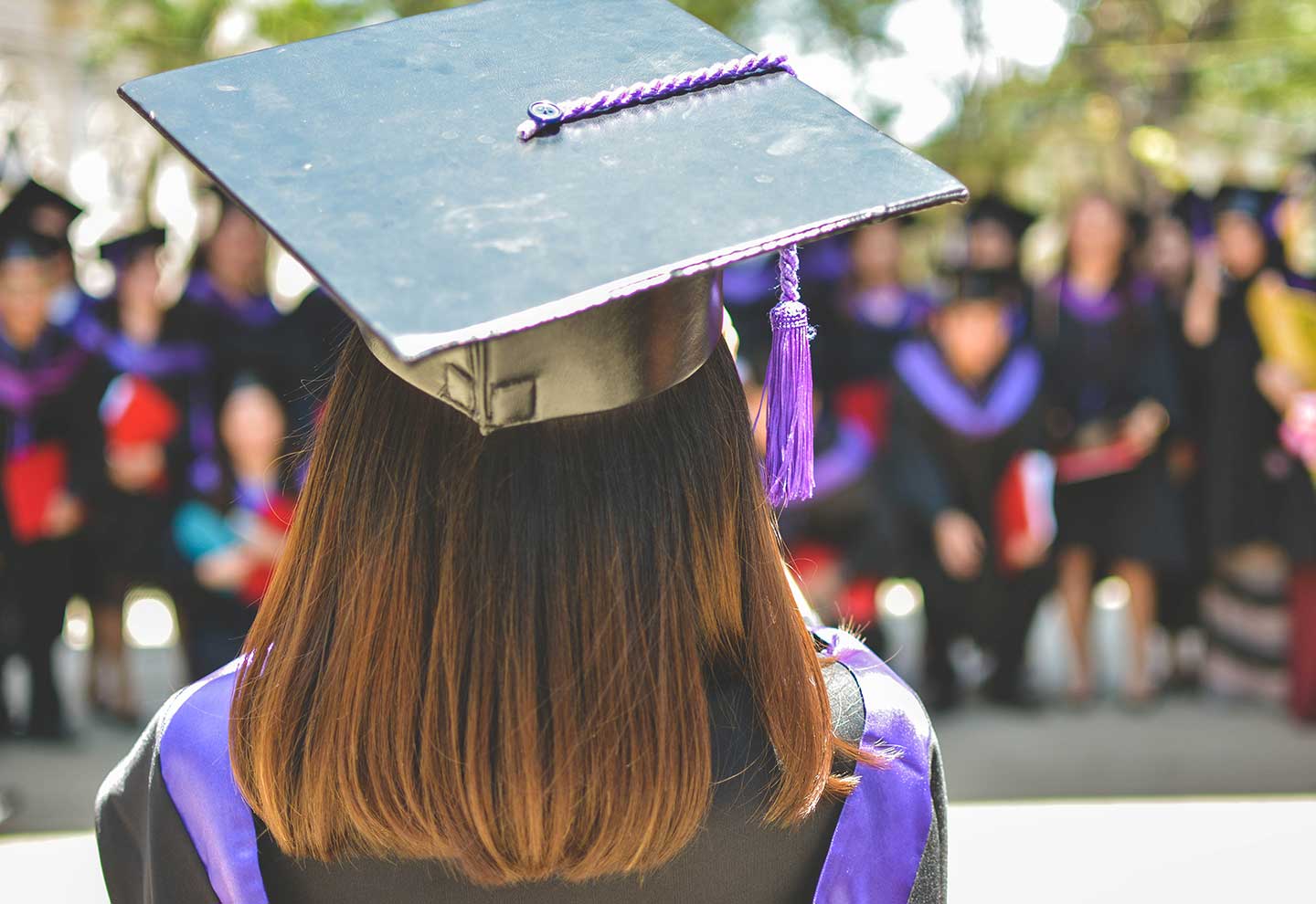 The IMD World Competitiveness Yearbook 2015: New Criteria - IMD ...