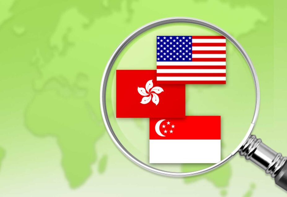 IMD RELEASES ITS 2015 WORLD COMPETITIVENESS RANKING - IMD business ...