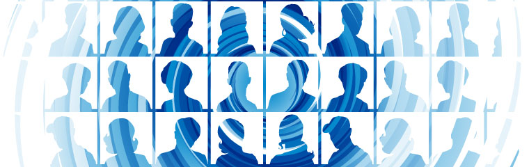 Workforce Transformation - IMD business school for management and ...