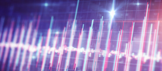 Crescendo: Build your Digital Orchestra - IMD business school for ...