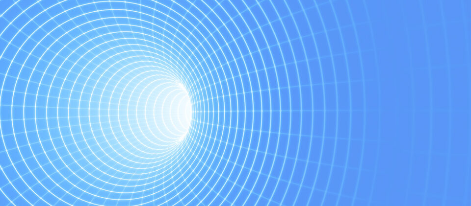 The Digital Vortex in 2017: It’s not a question of “when” - IMD ...