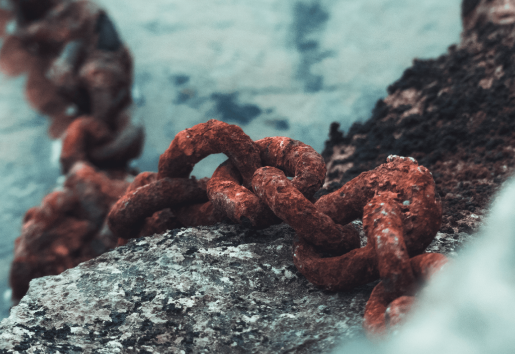 Corruption, Democracy, and Political Uncertainty - IMD business school ...