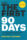 The First 90 Days – updated and expanded - IMD Books