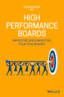 High Performance Boards - IMD Books