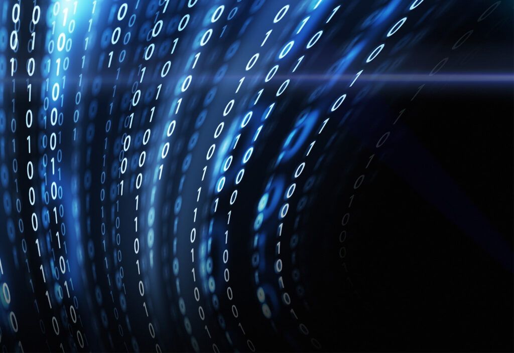 The digital tsunami: How it impacts your business - IMD business school ...