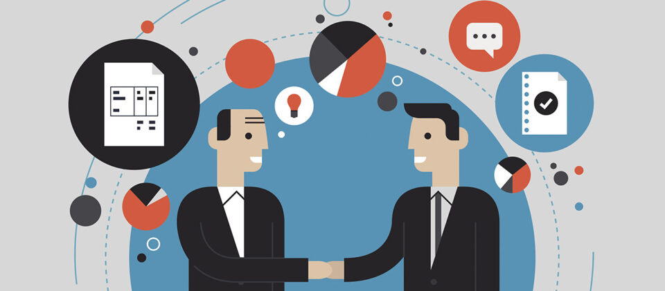 The art and science of negotiation - IMD business school for management ...