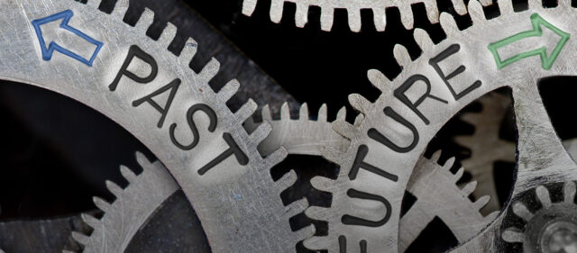 Transformation journeys: The reasons why and the art of how - IMD ...