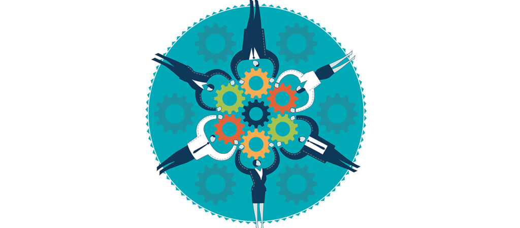 The key 7 Transformation Journeys and how to find yours