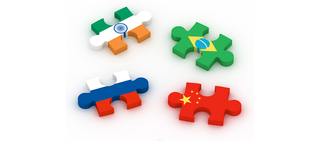 Frugal innovation: Creating and capturing value in emerging markets ...