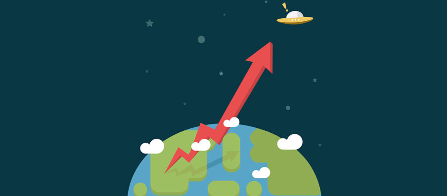 Hit the ground running: Transitioning to new leadership roles - IMD ...