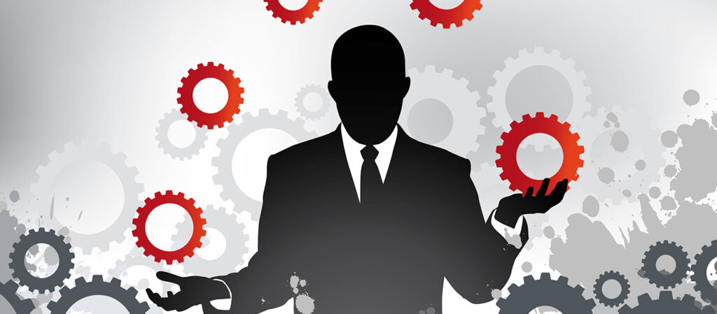 Instrumental leadership: The nuts and bolts of leadership - IMD ...