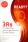 Ready? - IMD Books