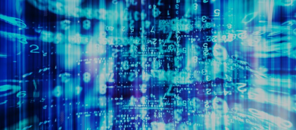 To implement change you must rewire your organization - IMD business ...