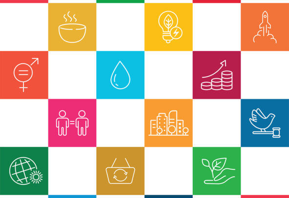 8 sustainability trends to watch out for in 2020 - IMD business school ...