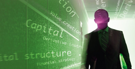 Finance Programs - Executive Education - IMD Business School