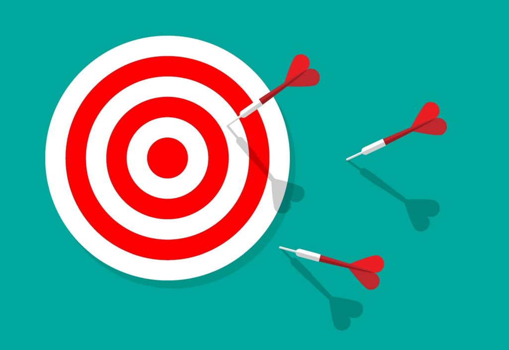 The Top 10 Reasons why organizational change fails