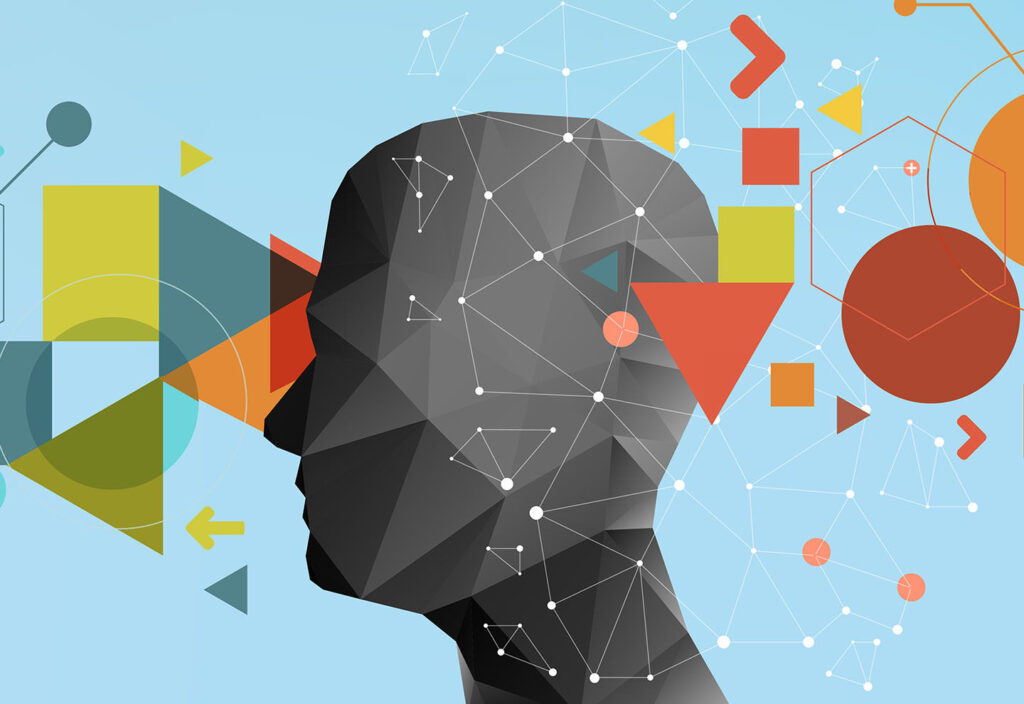 The Disruption-Fit Leader - IMD business school for management and ...