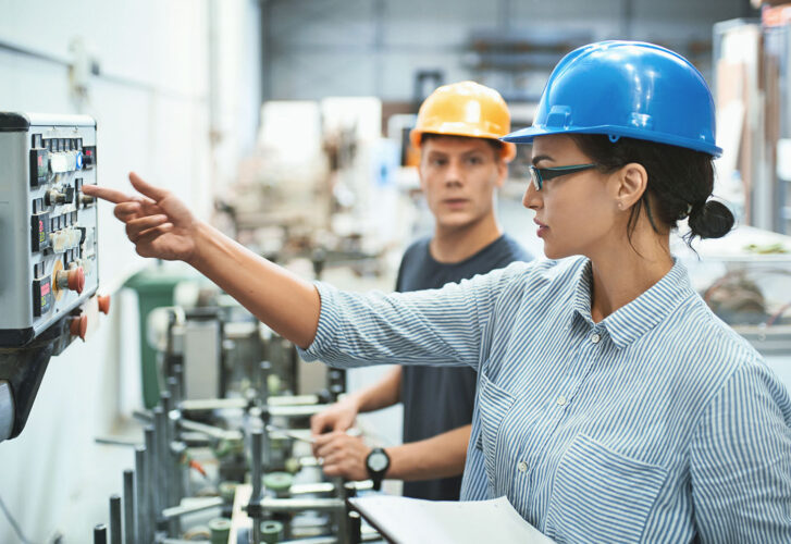 How to Beat Gender Stereotypes: 3 Tips for Women in the Workplace