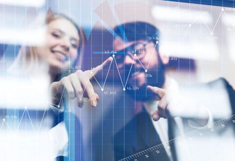 Meet the Chief Transformation Officer: 8 key tasks for this new role ...