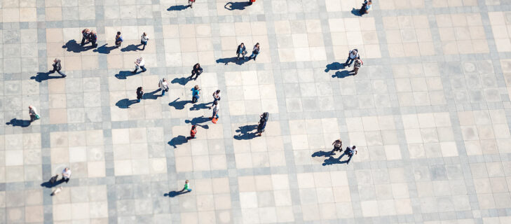 Getting ABC classifications right - IMD business school for management ...