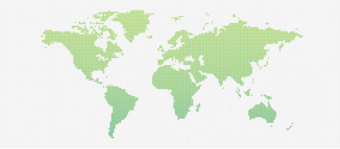 The IMD World Digital Competitiveness Ranking - IMD business school for ...