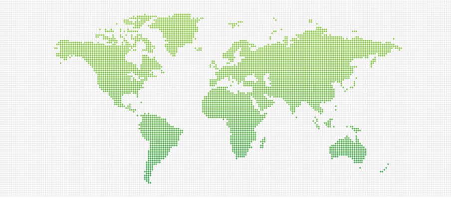 The IMD World Digital Competitiveness Ranking - IMD business school for ...