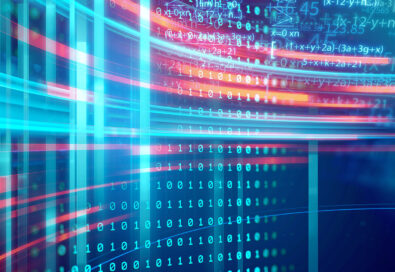 Amazon’s sexist hiring algorithm could still be better than a human