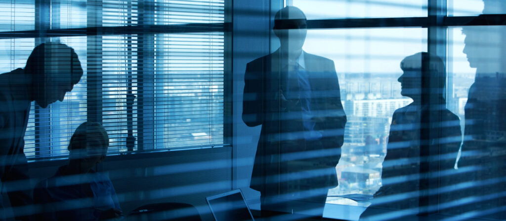 Top leadership qualities in today’s unpredictable world - IMD business ...