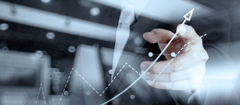 A tech correction is coming and why you should be happy about it - IMD ...