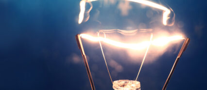 The compelling attractiveness of fewer ideas - IMD business school for ...