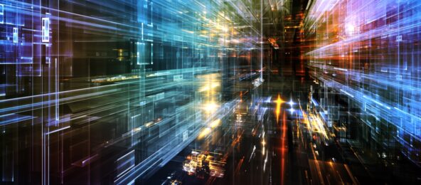 What Is Disruptive Innovation? 10 Examples for You!