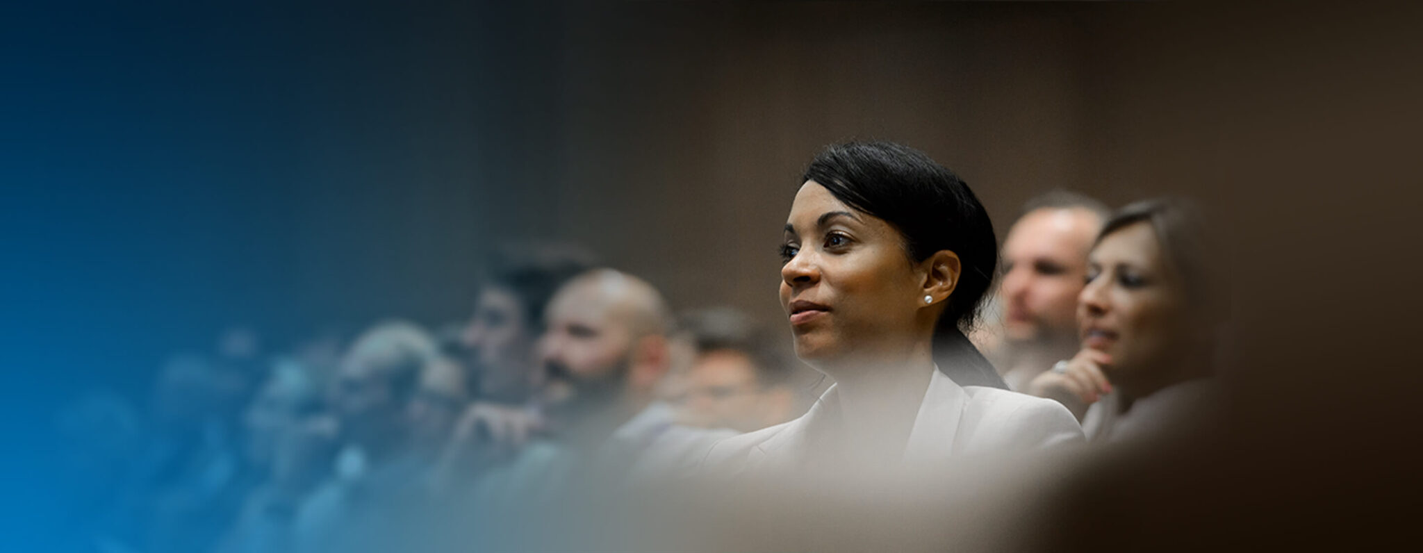 The 8 Key Leadership Skills You Need to Know in 2025