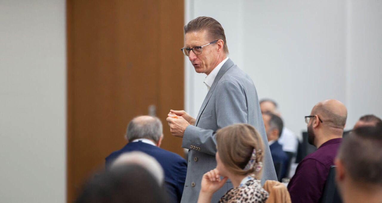 What Is GRC? Governance, Risk & Compliance: What To Know