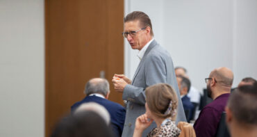 What Is GRC? Governance, Risk & Compliance: What To Know