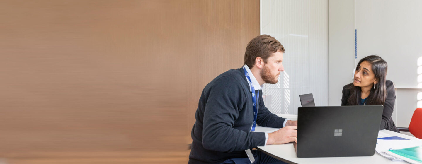 IMD MBA Admission Criteria - Master Of Business Administration