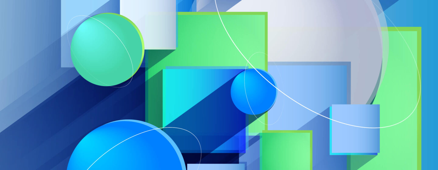 Building Digital Ecosystems Play To Win