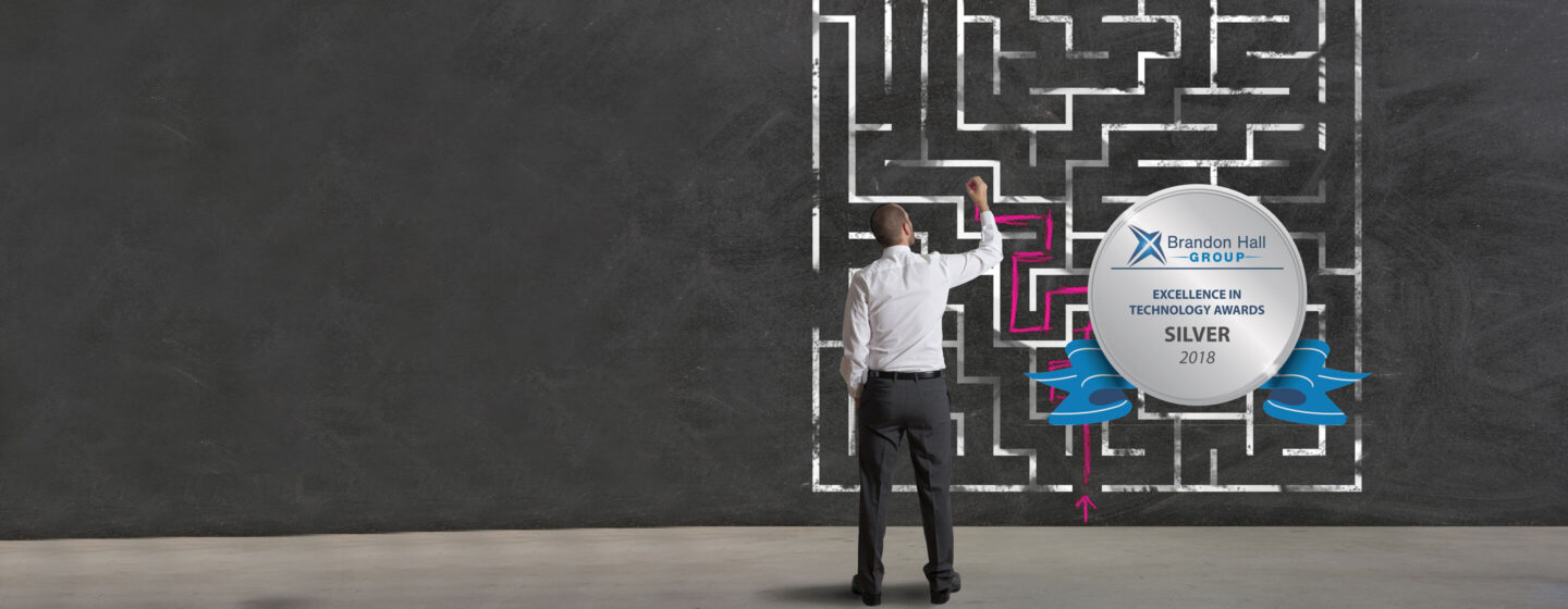 Strategic Thinking - Online Course in Business Strategy