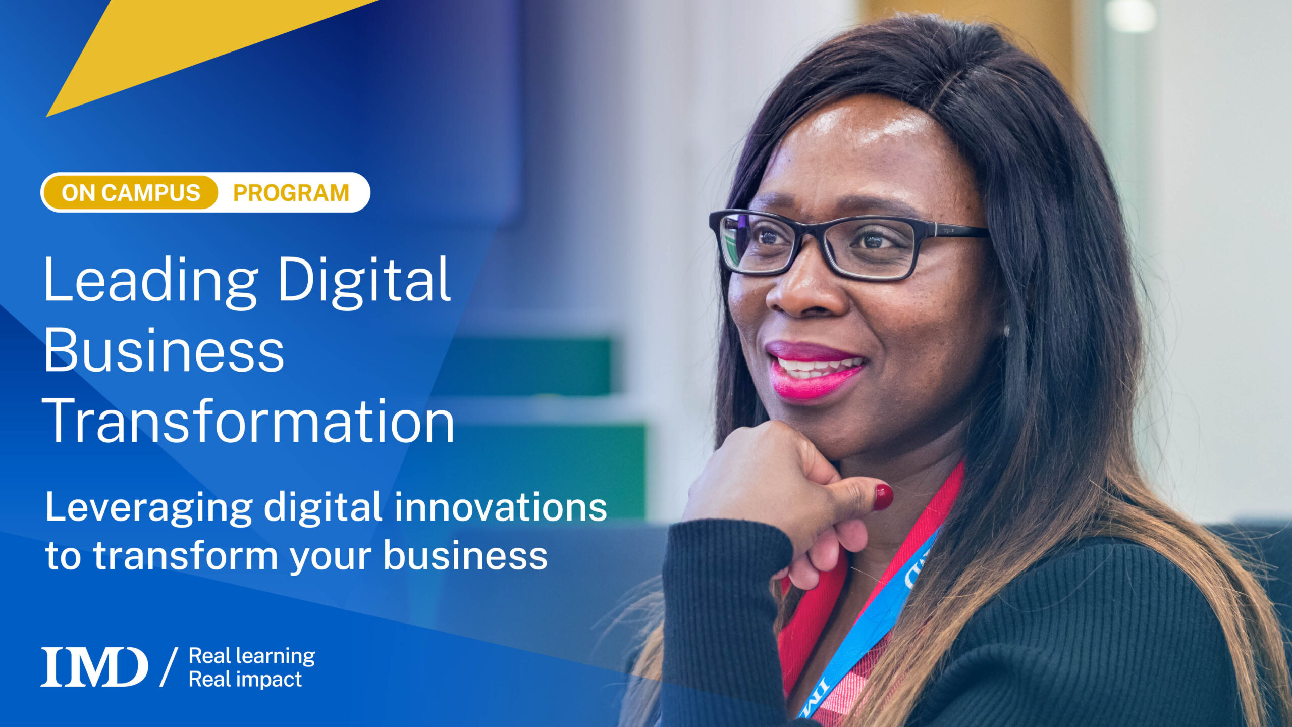 Digital Transformation Program Leverage Digital Innovations To digital-transformation-program-leverage-digital-innovations-to