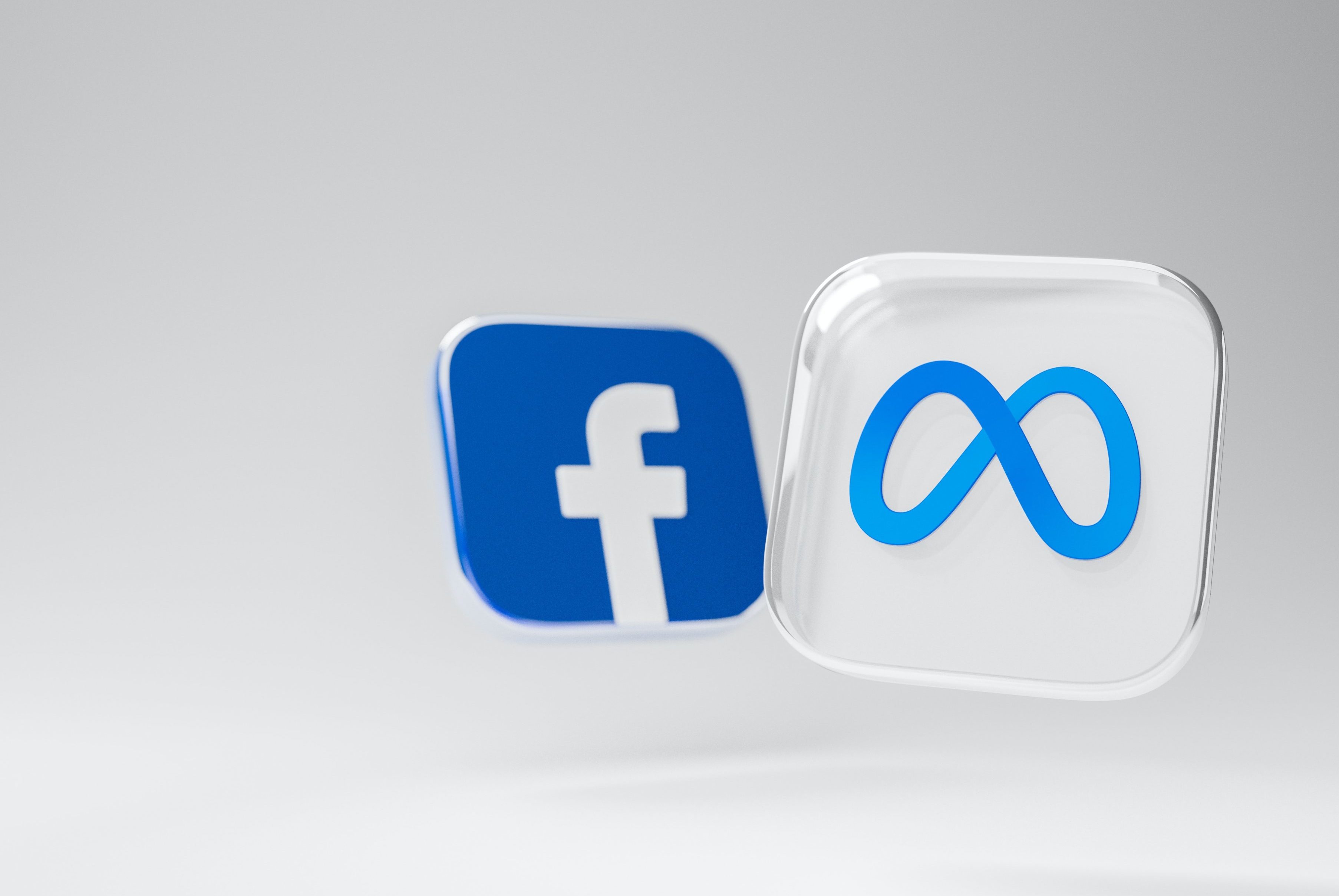 Be brave: six ways to embrace the digital revolution - I by IMD