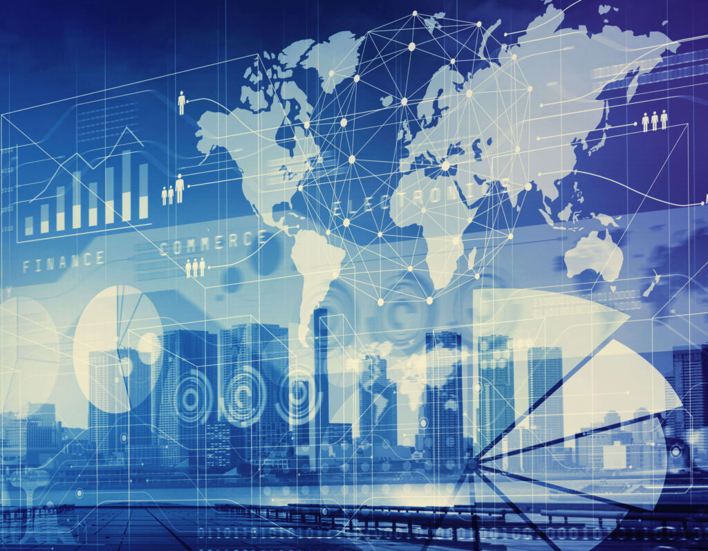 Research Information & Knowledge Hub - IMD business school for ...