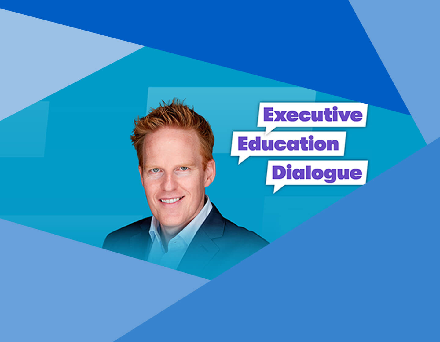 The future of management education: the impact of hybrid learning - IMD ...