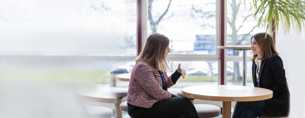 IMD MBA Admission Process - Master Of Business Administration