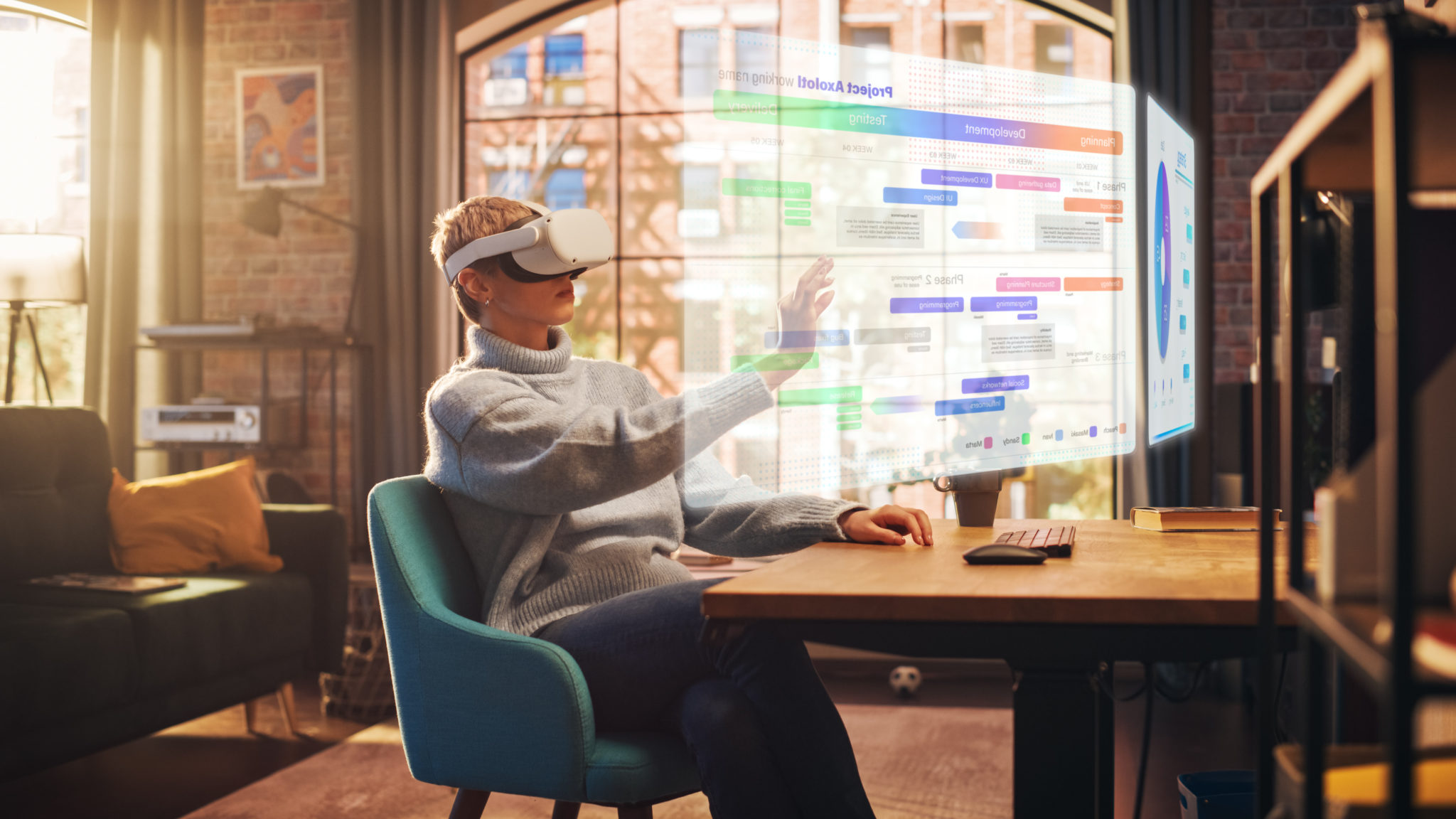 Getting Started in Digital Responsibility - IMD business school for ...