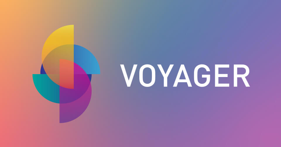 IMD China - International Institute for Management Development