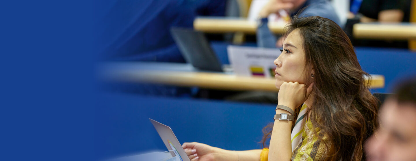 IMD MBA Fees and Expenses - Master Of Business Administration